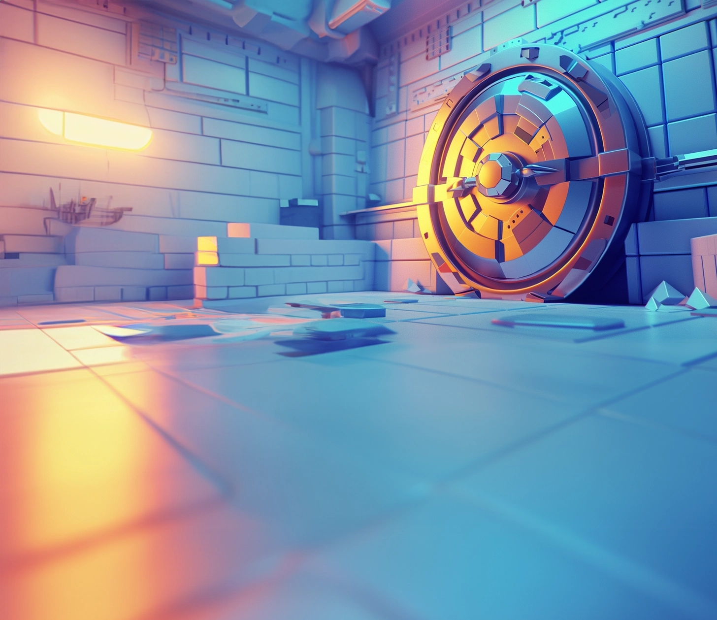 Dashboard | GameDev.tv