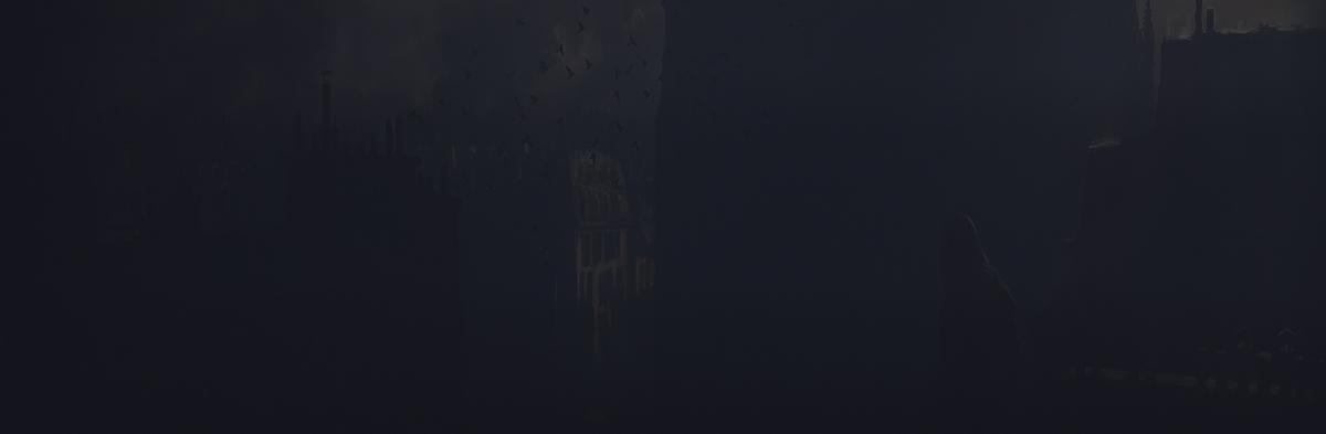 Game Audio Essentials: SFX & Sound Design For Video Games | GameDev.tv