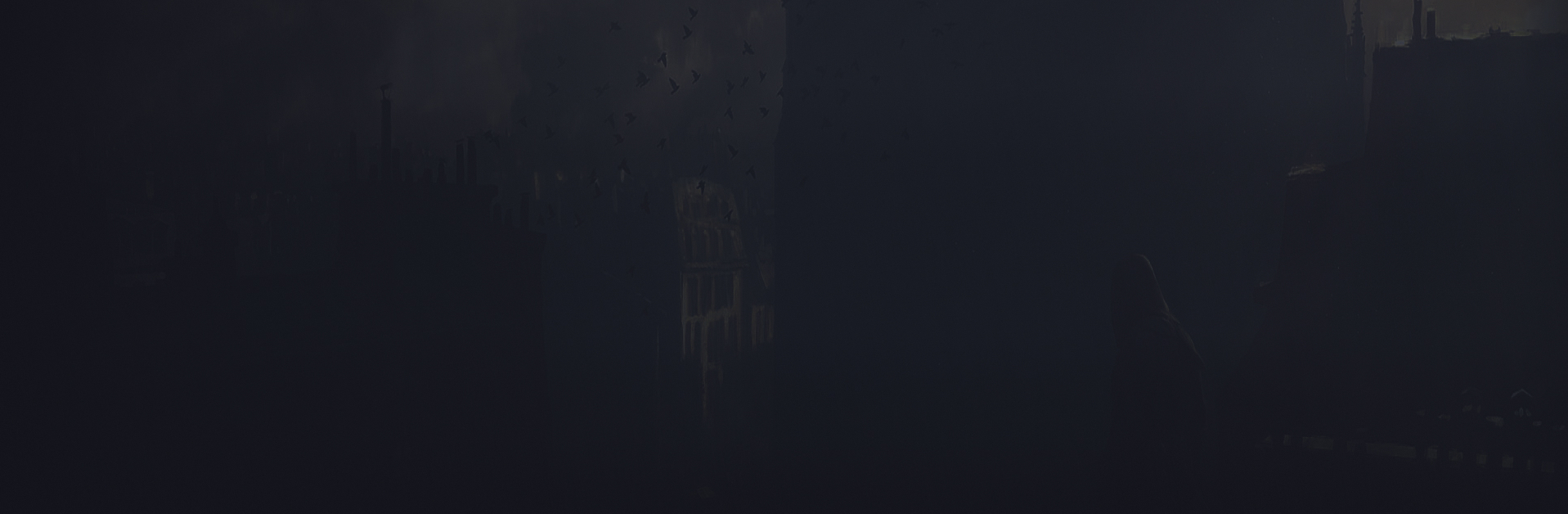 UE5 Blueprint FPS: Make Your Own First Person Shooter In Unreal ...