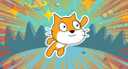 Scratch Developer: Build Your Own Simple Games For Absolute Beginners | GameDev.tv