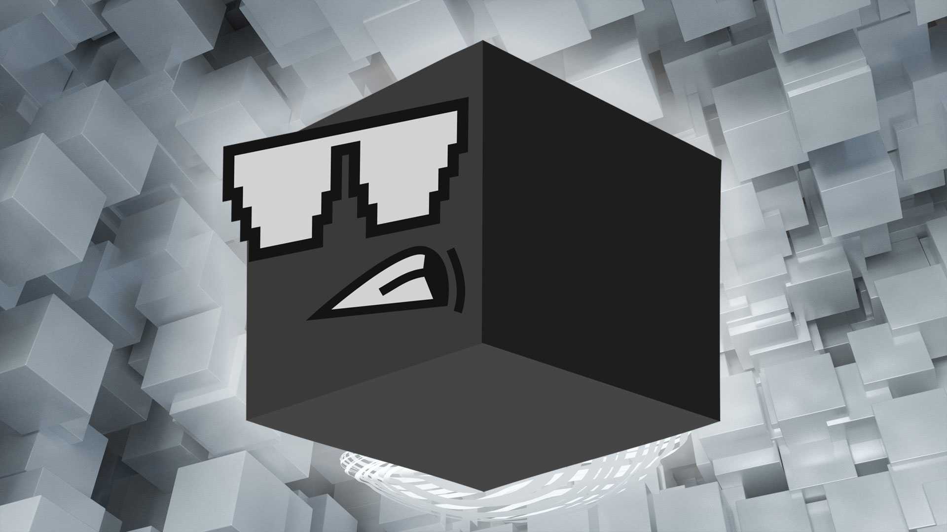 Intro To Web Games: Make Your First Web Game Using Construct 3 | GameDev.tv