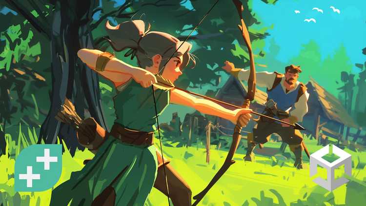 Unity 2.5D Turn-Based RPG - EARLY ACCESS | GameDev.tv