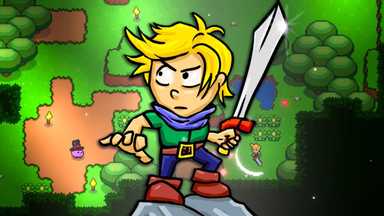 Unity 2D RPG: Complete Combat System | GameDev.tv