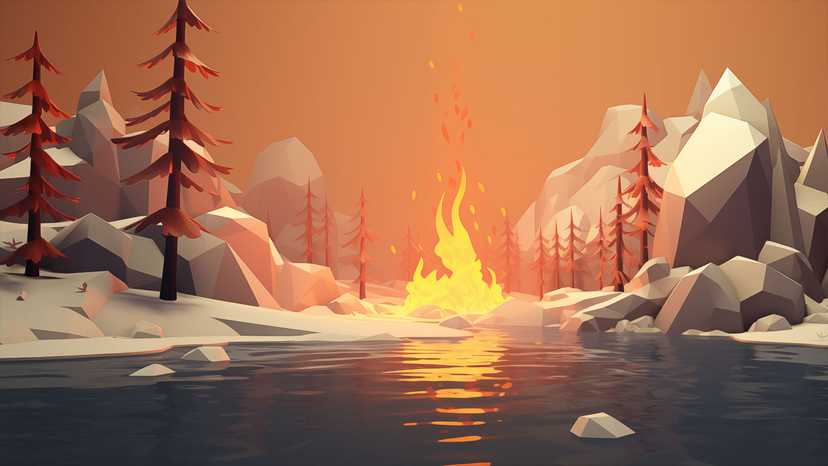 Unity Shader Graph Create Procedural Shaders And Dynamic Fx Gamedevtv