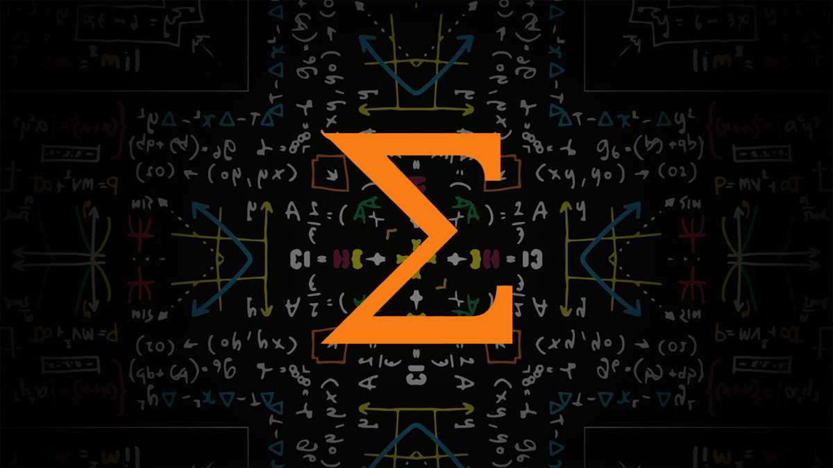 Math For Video Games: Build Better Games Faster With Advanced Game Math ...