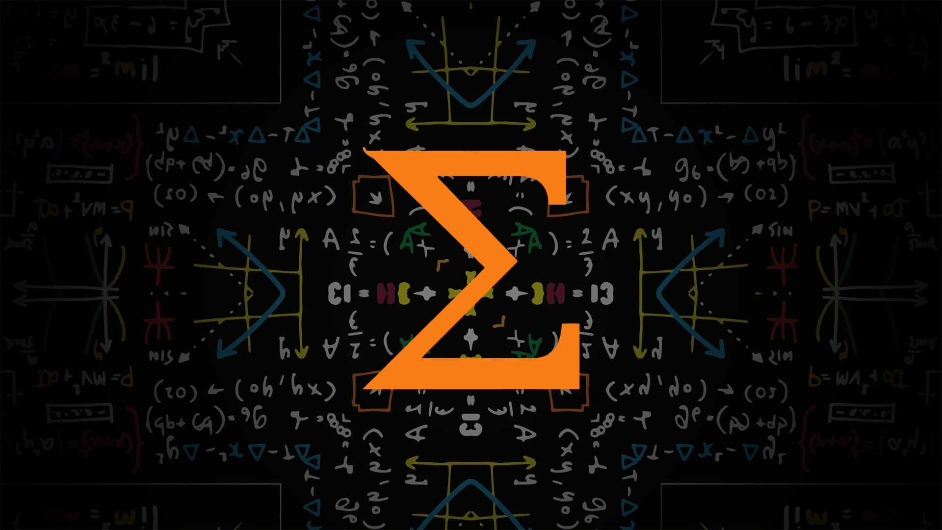 Math For Video Games: Build Better Games Faster With Advanced Game Math ...
