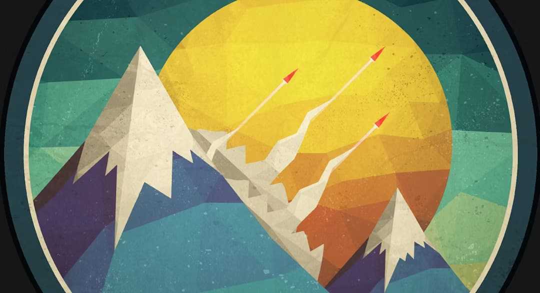 Complete Unity 2D Developer: Create Your Own 2D Games Using Unity C# | GameDev.tv