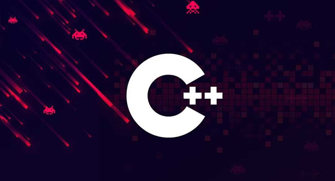 C++ Fundamentals: Learn Game Programming For Beginners | GameDev.tv