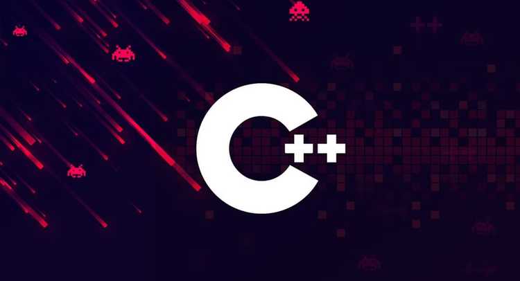 C++ Fundamentals: Learn Game Programming For Beginners | GameDev.tv