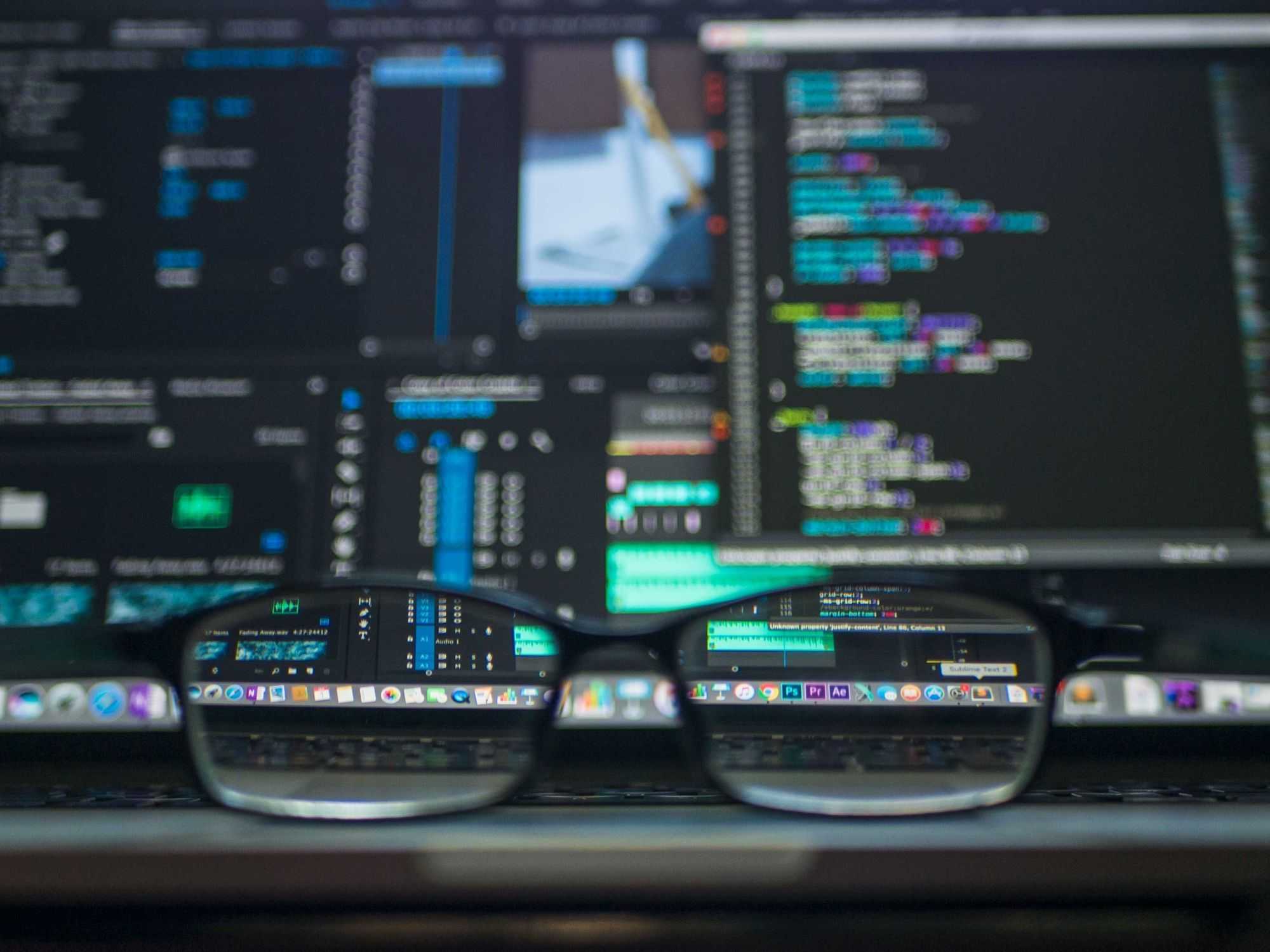How To ACTUALLY Get Started in Game Dev | GameDev.tv