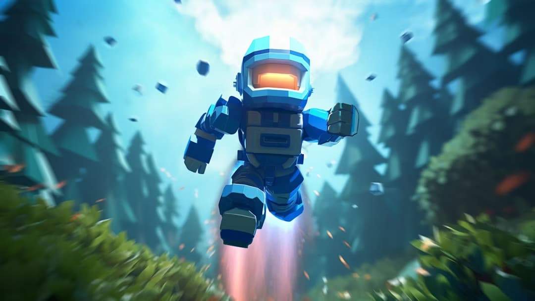 Godot 4: Build a 2D Action-Adventure Game | GameDev.tv