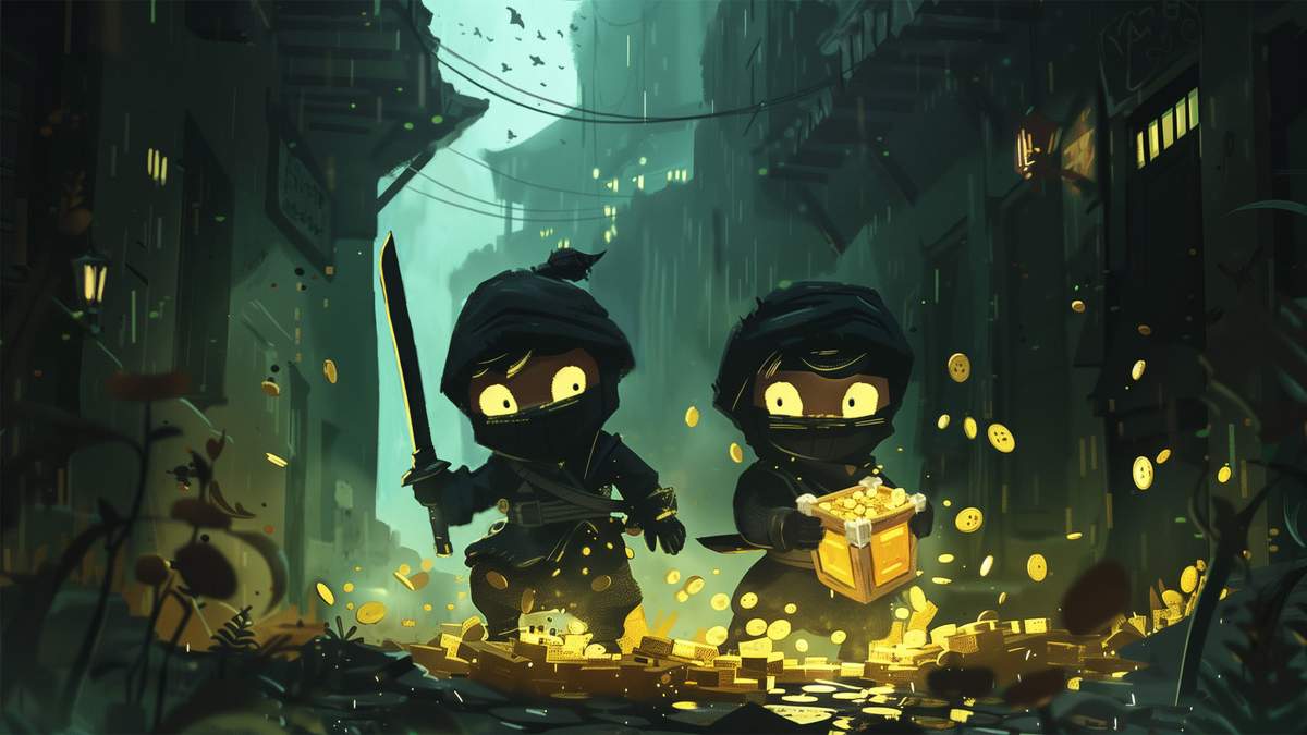 Godot 4: Build a 2D Action-Adventure Game | GameDev.tv