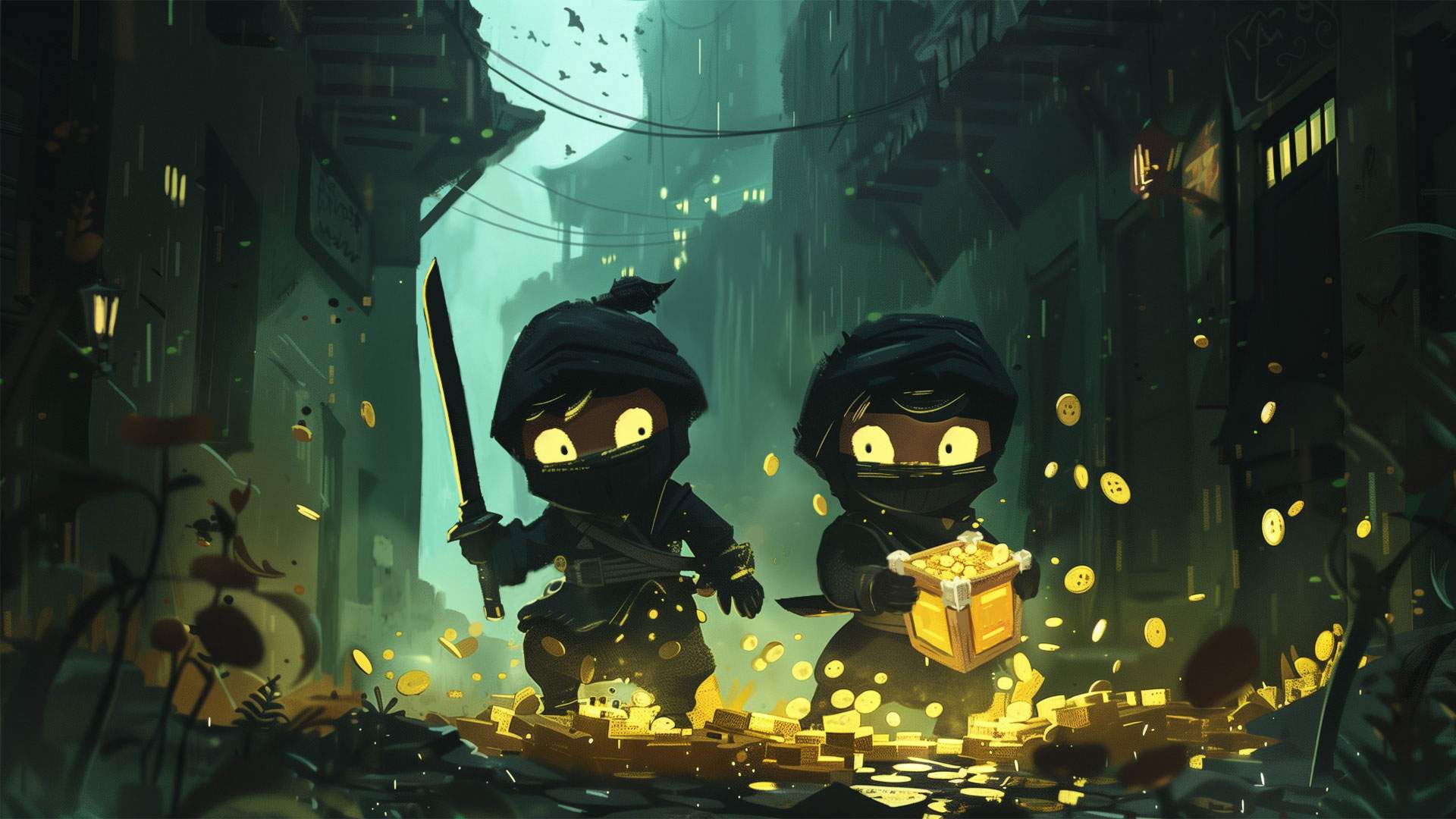 Products | GameDev.tv