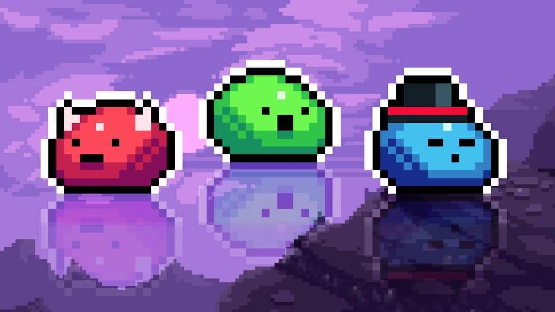 Unity Turn Based Strategy: Code Your Own Strategy Game | GameDev.tv