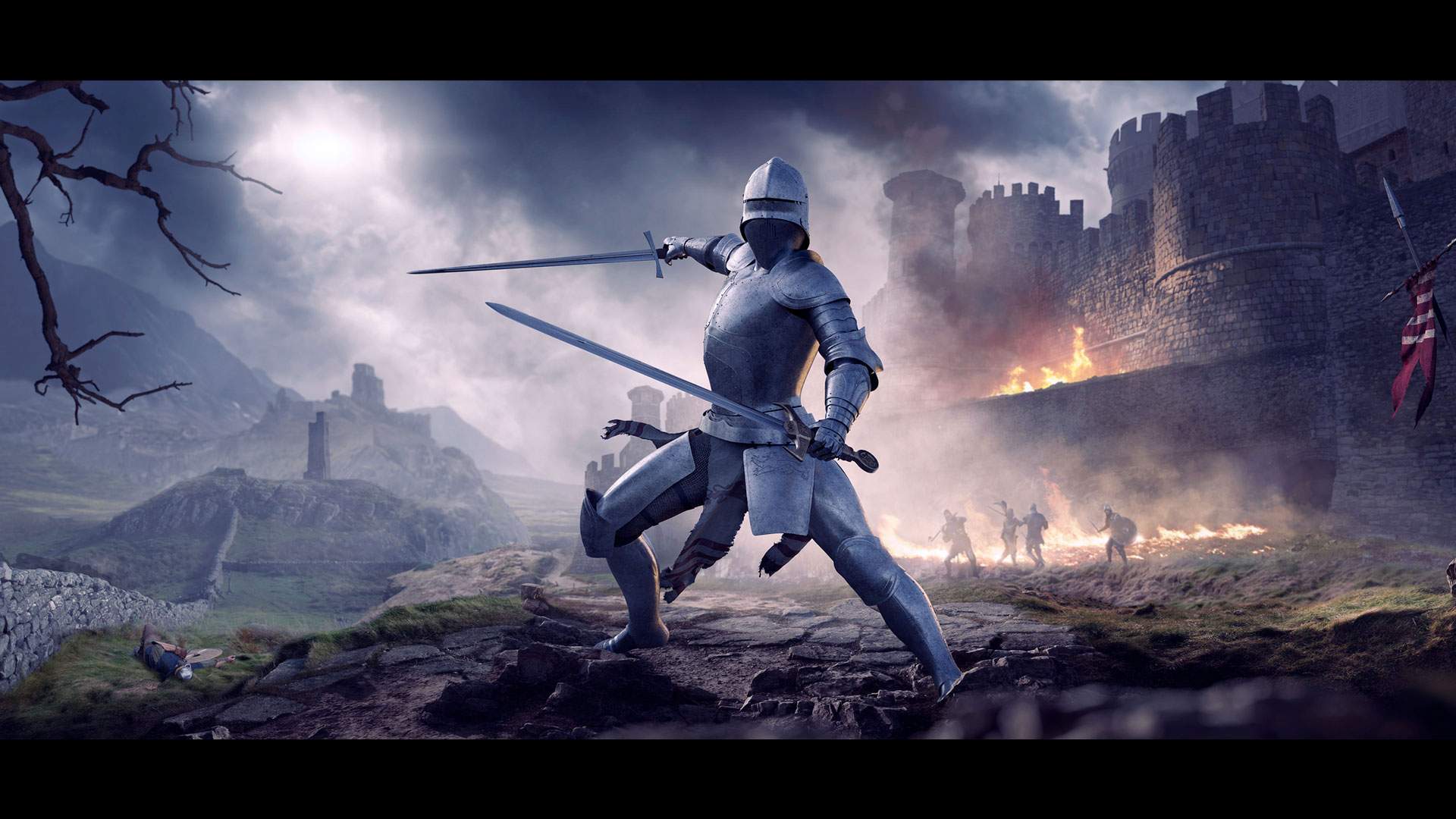 Unity Builder Bundle | GameDev.tv