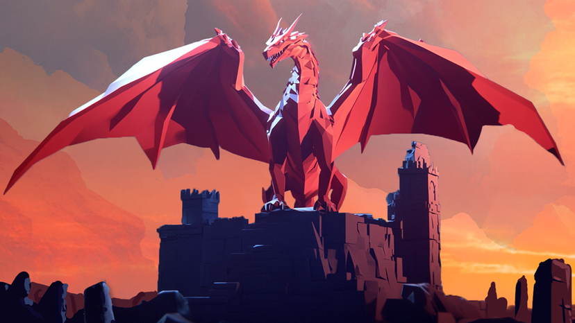 Unity Shader Graph: Create Procedural Shaders & Dynamic FX | GameDev.tv