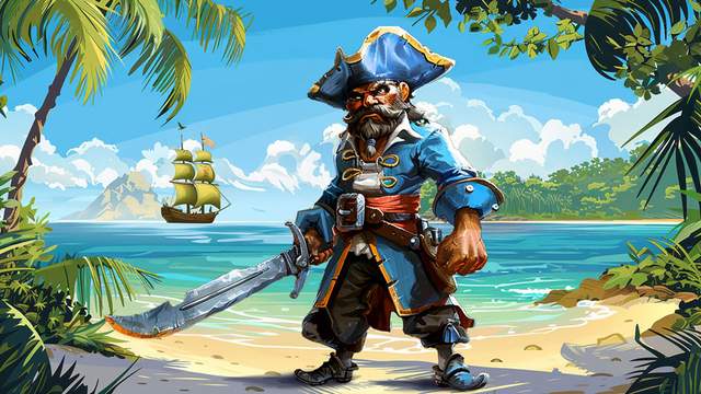 UE5 C++ Developer - ARCHIVED COURSE | GameDev.tv