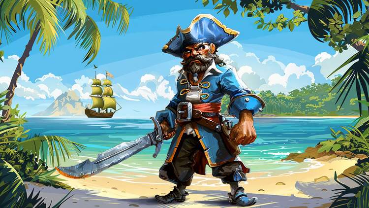 UE5 C++ Developer - ARCHIVED COURSE | GameDev.tv