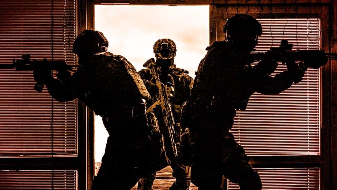 Complete Godot 4 2D: Code Your Own 2D Games In Godot 4! | GameDev.tv