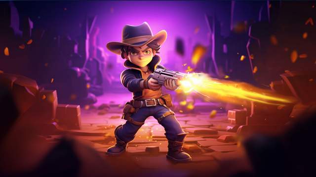 Unity Procedural Generation: Build Infinite Game Levels | GameDev.tv