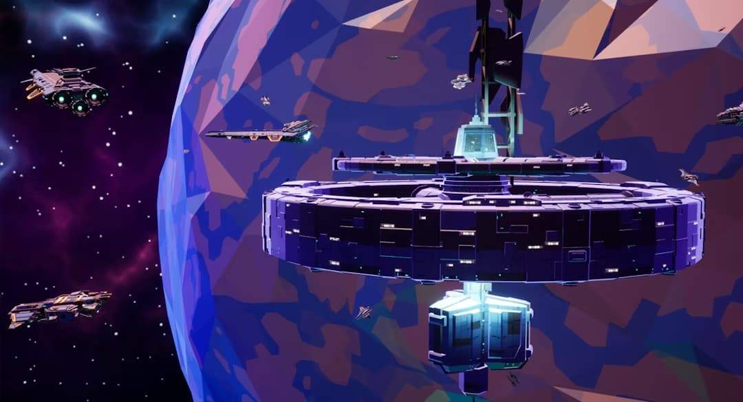 Godot 4: Build a 2D Action-Adventure Game | GameDev.tv