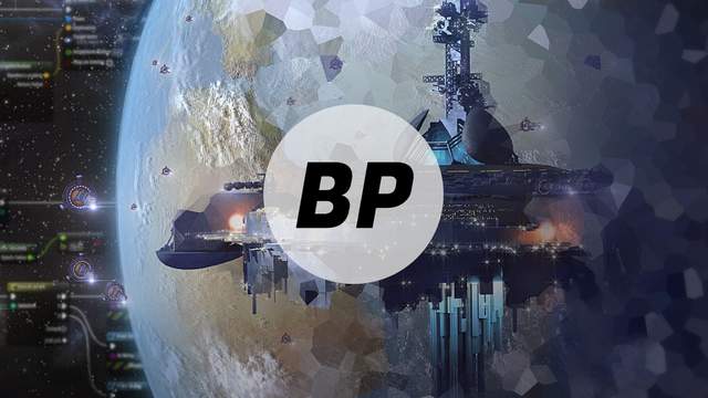 Unreal Engine 5: Build a Complete Survival Game with Blueprint | GameDev.tv