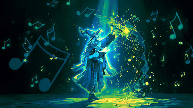 Game Audio Essentials: SFX & Sound Design For Video Games | GameDev.tv