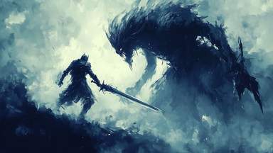 UE5 C++ Developer - ARCHIVED COURSE | GameDev.tv