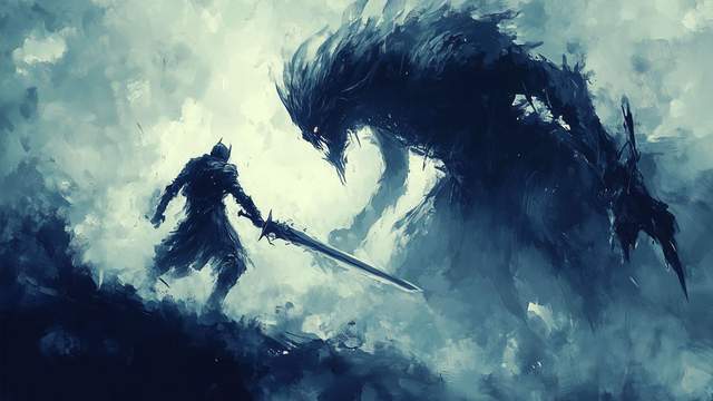 UE5 C++ Developer - ARCHIVED COURSE | GameDev.tv