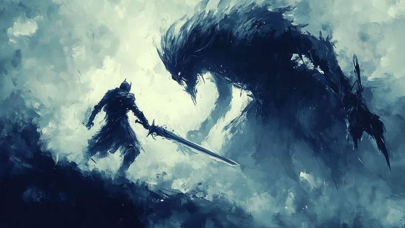 UE5 C++ Developer - ARCHIVED COURSE | GameDev.tv