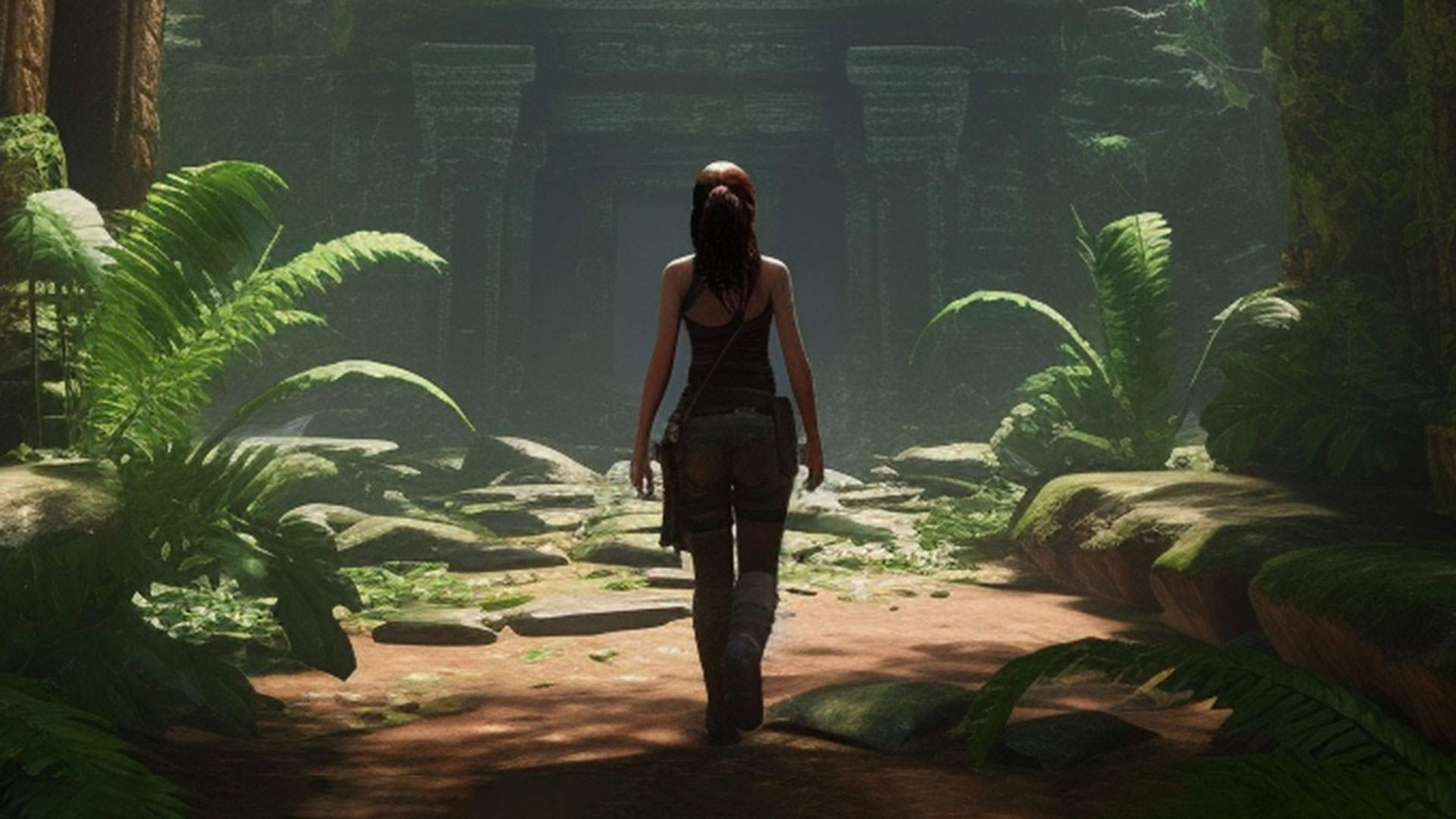 Unreal 5 Stealth Combat: Make Stealth Games in UE5 Blueprint | GameDev.tv