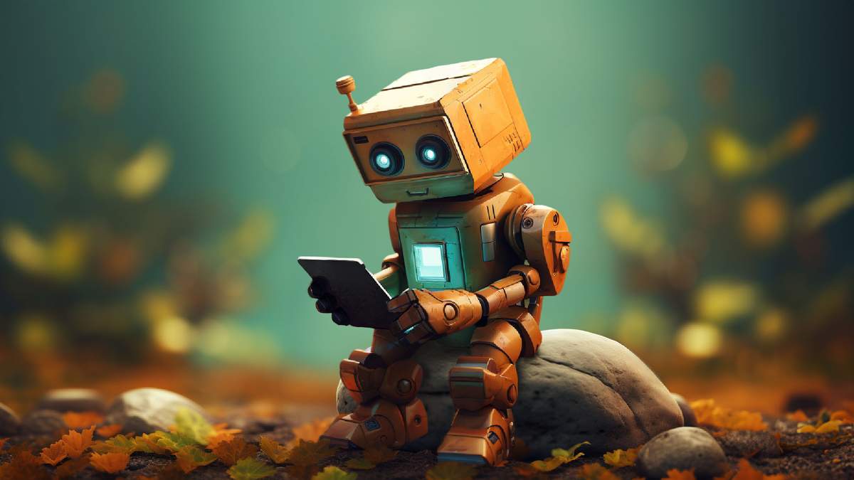 Godot Game Dev Starter Bundle | GameDev.tv