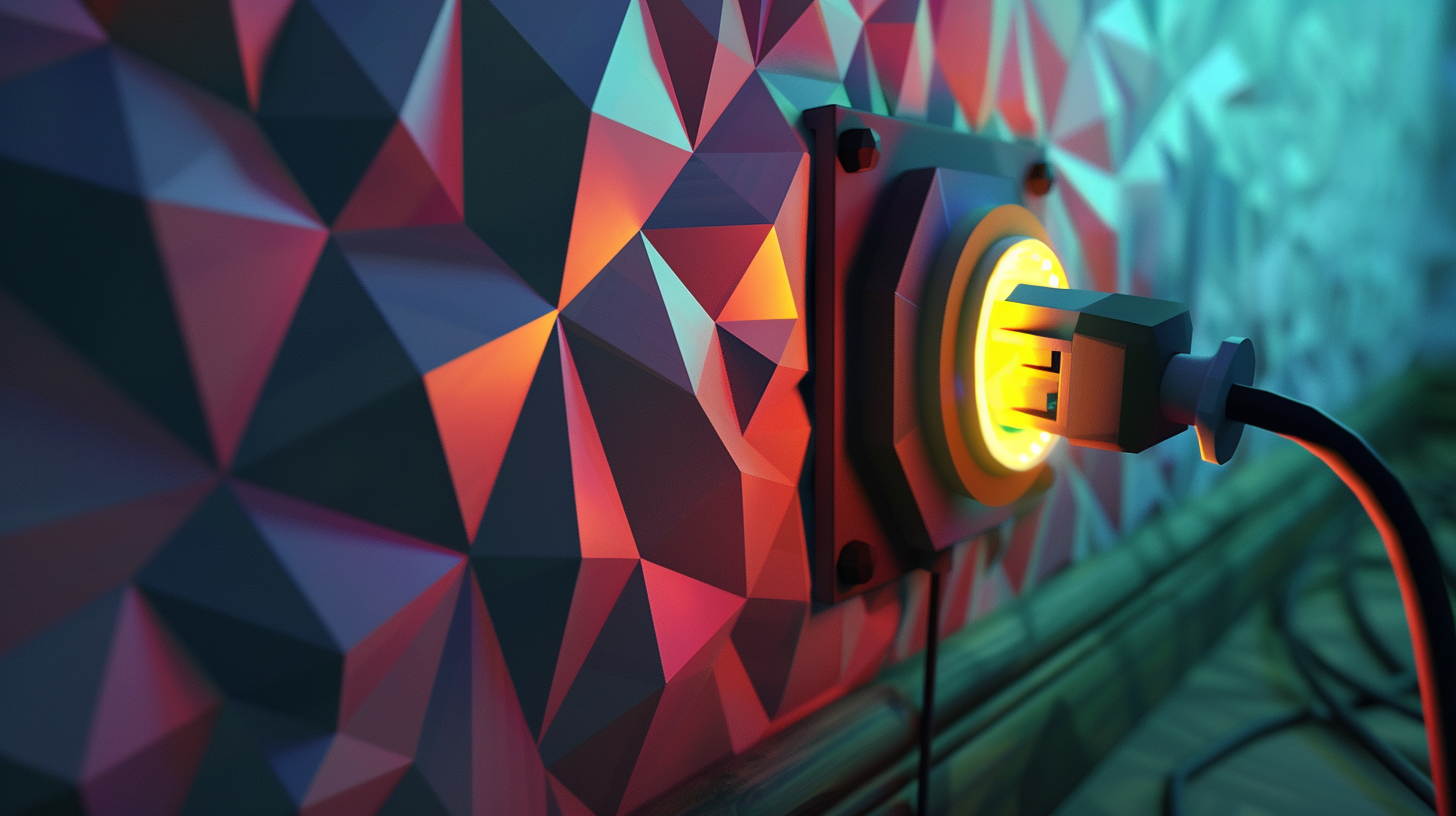 Godot 4: Create and Master Custom Plugins | GameDev.tv