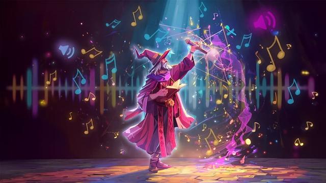 Game Audio Essentials: SFX & Sound Design For Video Games | GameDev.tv