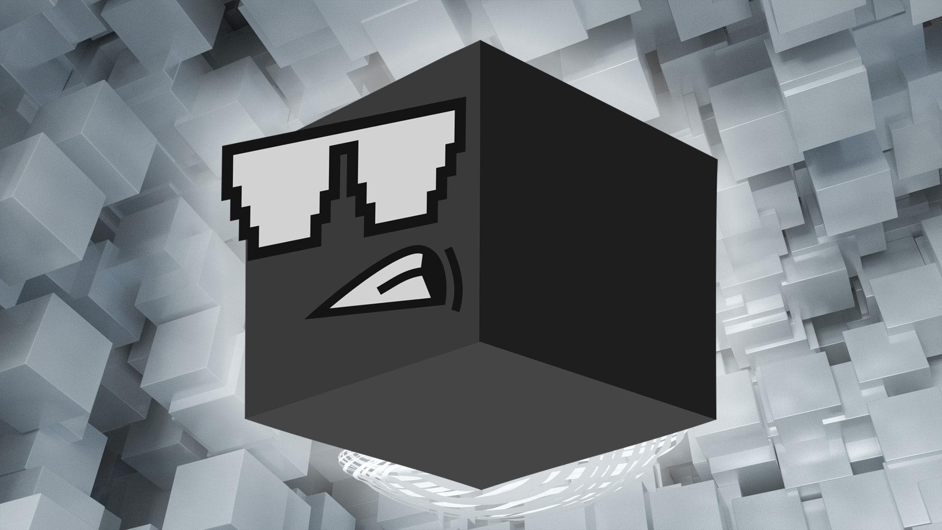 Intro To Web Games: Make Your First Web Game Using Construct 3 | GameDev.tv