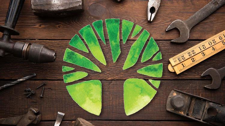 Get Git Smart: Learn Git in Unity, SourceTree, GitHub | GameDev.tv