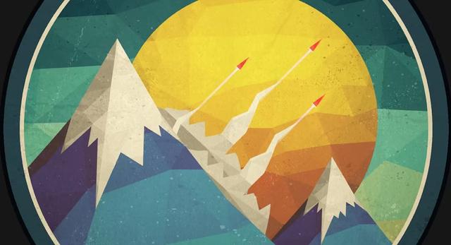 Complete Unity 2D Developer: Create Your Own 2D Games Using Unity C# | GameDev.tv