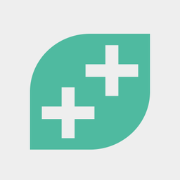 Godot 4: Create and Master Custom Plugins | GameDev.tv