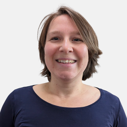 Unity Procedural Generation: Build Infinite Game Levels | GameDev.tv