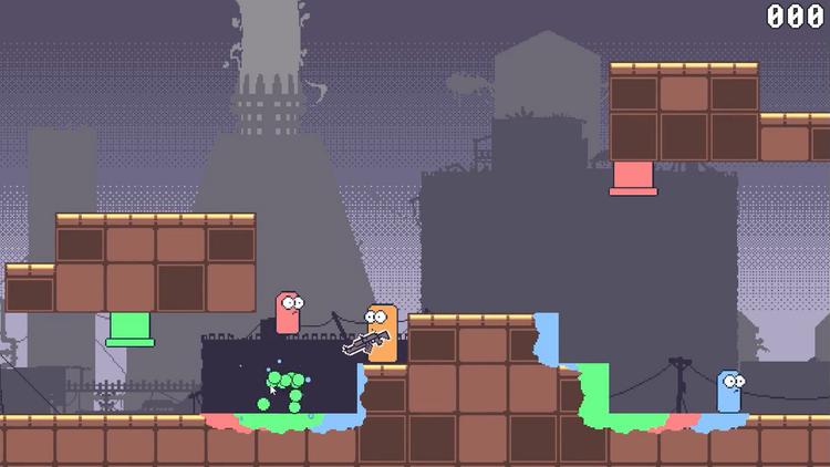 Mastering Game Feel in Unity: Where Code Meets Fun! | GameDev.tv