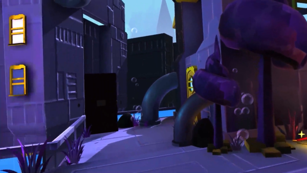 Unity VR/XR Developer: Make Immersive VIRTUAL REALITY Games | GameDev.tv