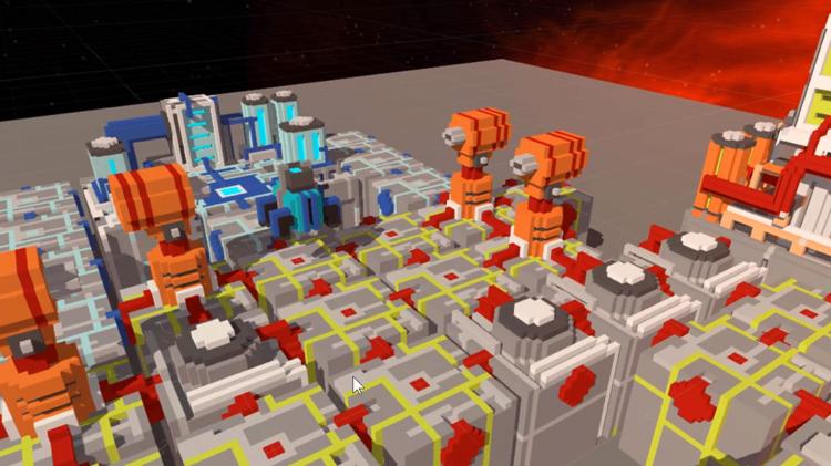 MagicaVoxel 3D Art Mini Course | GameDev.tv