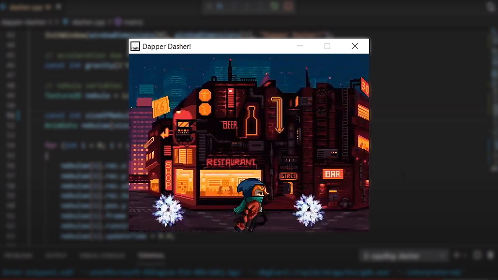 C++ Fundamentals: Learn Game Programming For Beginners | GameDev.tv
