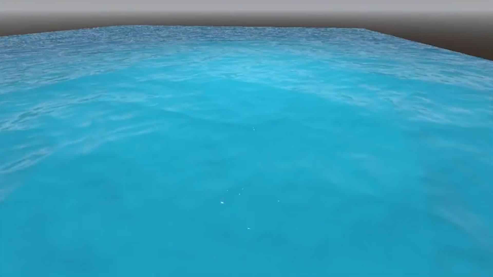 Godot 4 Shaders: Craft Stunning Visuals | GameDev.tv