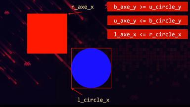C++ Fundamentals: Learn Game Programming For Beginners | GameDev.tv