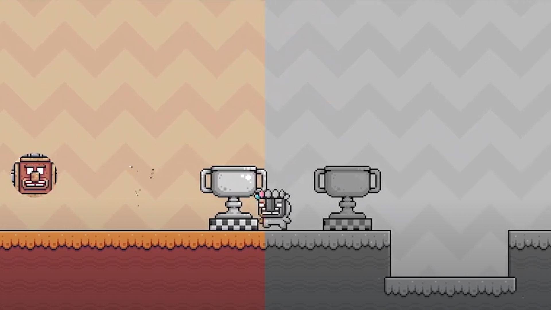 Godot 4 Shaders: Craft Stunning Visuals | GameDev.tv