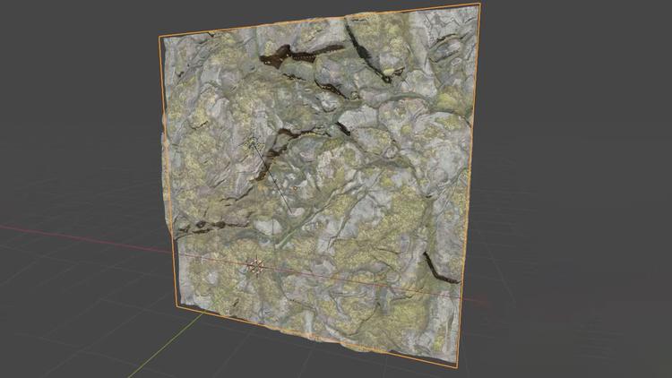 Blender Material Nodes Mastery: Create Spectacular Textures | GameDev.tv