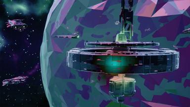 Unreal 5 C++ Developer: Code Your Own Unreal Games | GameDev.tv