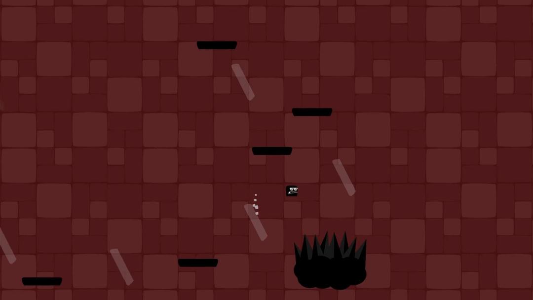 Intro To Web Games: Make Your First Web Game Using Construct 3 | GameDev.tv