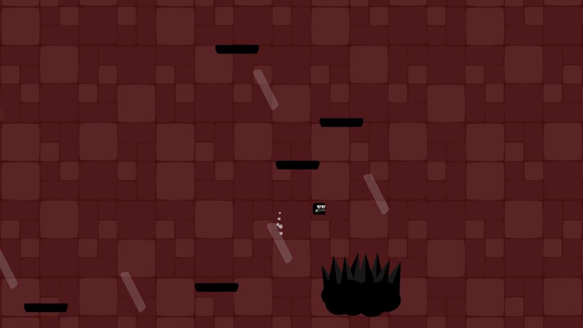 Intro To Web Games: Make Your First Web Game Using Construct 3 | GameDev.tv